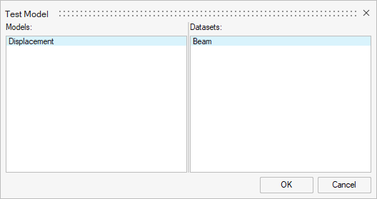 Custom Inputs: Global Hook