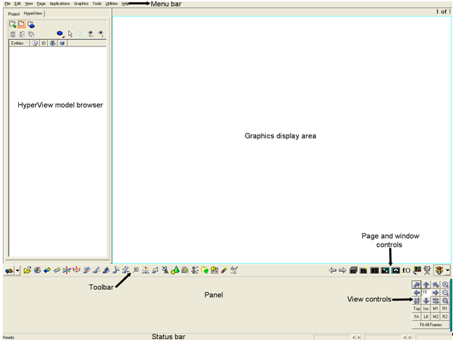 Manufacturing Solutions