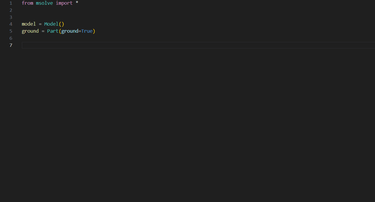 Running msolve in Different Environments — MSOLVE 2025 documentation