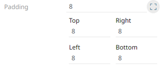 Defining the Style of General Parts