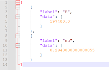 Custom Inputs: Global Hook