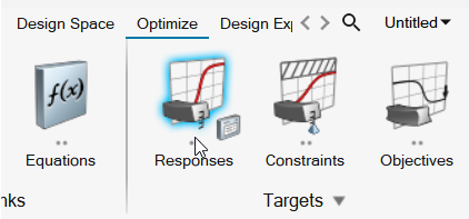 OS-HM-T: 12000 3-D Size Optimization of a Rail Joint