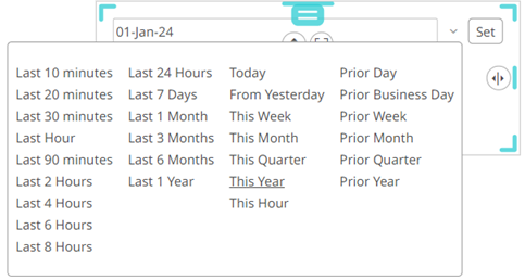 Selecting Relative Dates in Action Date Picker and Action Date Range ...