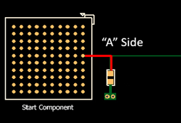 Passive Device Stability